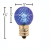 Turbo Bulbs - for Carnivals, Amusement Parks and Midway Lighting. LED ...