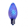 Turbo Bulbs - for Carnivals, Amusement Parks and Midway Lighting. LED ...